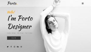 A Step-by-step Guide to Converting Muse to WordPress