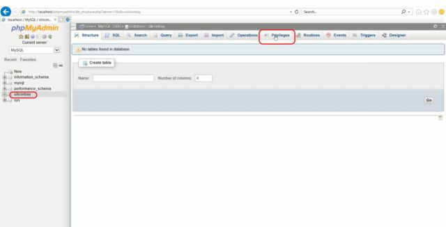 A Step-by-step Guide to Converting Muse to WordPress