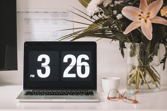 How to insert GIF into powerpoint - Capture the Attention of Your Audience