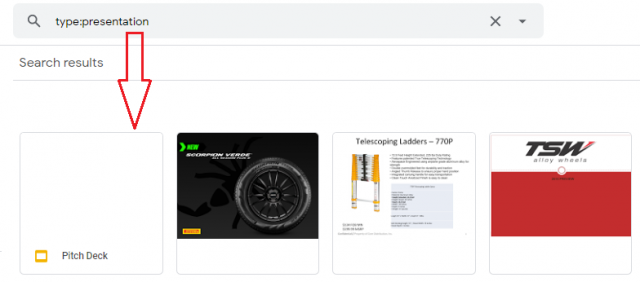 How to Convert Google Slides to PowerPoint. Step-by-Step Guide