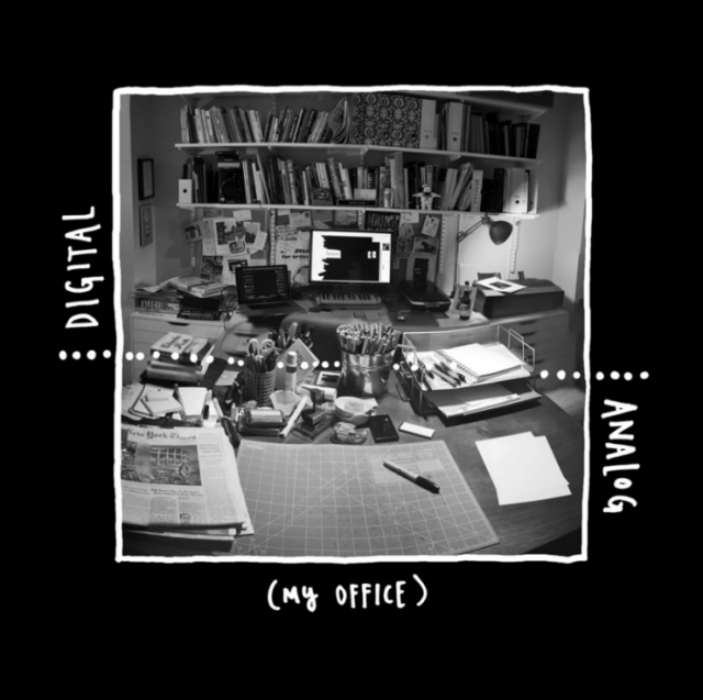 Lesson 2. How to Create Landing Page Websites: 5 Stages ⭐MonstersPost