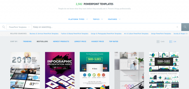 How to Create PowerPoint Logo: A Step by Step Guide