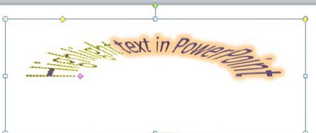 How to Highlight Text in PowerPoint: No-Bulls&! Guide