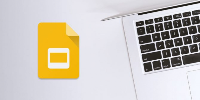 Google Slides Tutorial — From an Absolute Beginner to an Expert