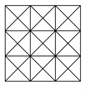 What You Should Know About the Herringbone Pattern