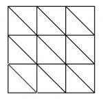 What You Should Know About the Herringbone Pattern