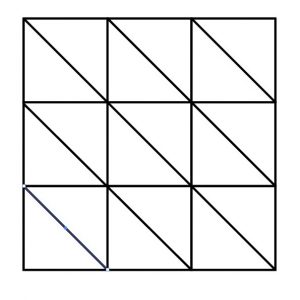 What You Should Know About the Herringbone Pattern