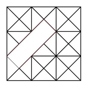 What You Should Know About the Herringbone Pattern