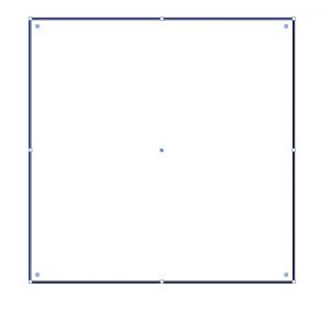 What You Should Know About the Herringbone Pattern