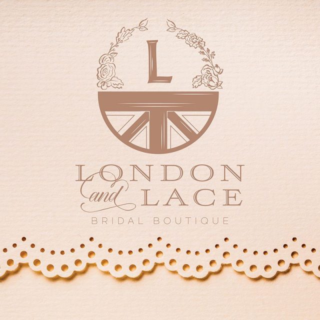 Deep Dive into Lace Pattern 2020: Free Vectors, Stock Photos & PSD