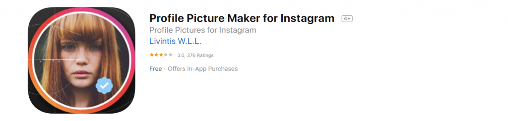 Cool Icons Collection 2020: How to Create Cool Icons and Profile Pictures?