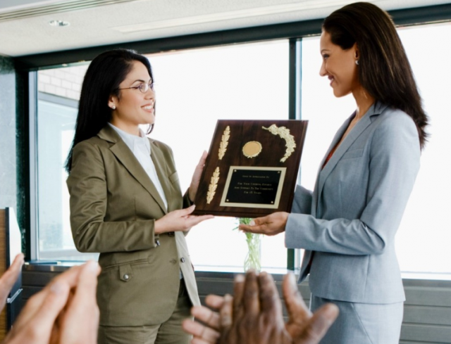 Free & Premium Award Certificate Templates 2020