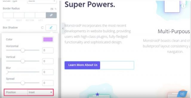 Easy Elementor Tips and Tricks 2020
