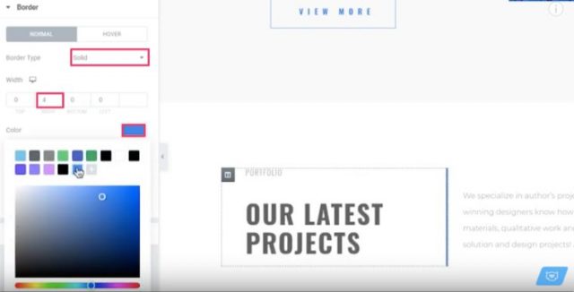 Easy Elementor Tips and Tricks 2020