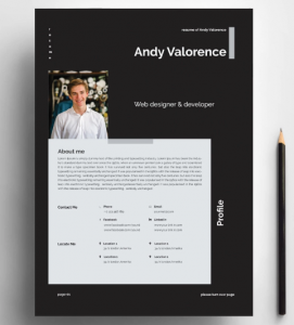 Game Design Resume Tips, Templates, and Examples