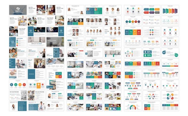 How to Make a Picture Transparent in PowerPoint: Easy to Use Guide