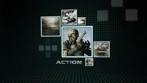 Glitch Effect After Effects Tutorial: How to Create Digital Image ...