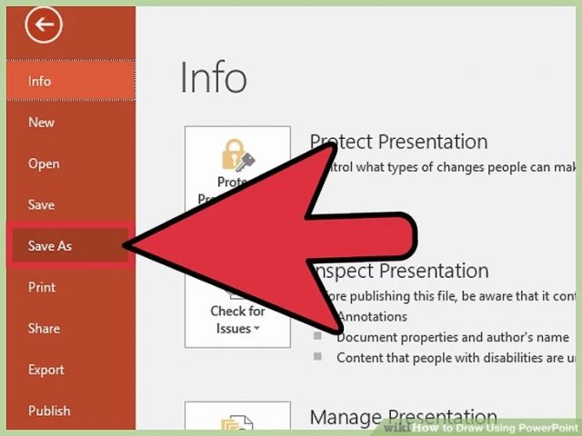 Exploring How to Draw in Powerpoint: Supreme Guide
