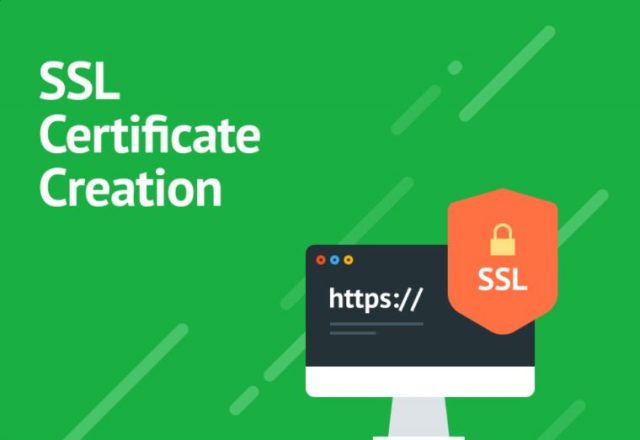 SSH vs SSL: Everything You Need to Know ⭐MonstersPost