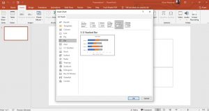 How to Make a Gantt Chart in PowerPoint: 5 Methods & PPT Templates