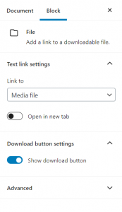 WordPress Blocks and Top Advanced Block Builders 101