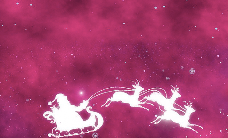 Top 10 After Effects Christmas Templates