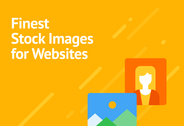 Get 15 Deposit Stock Images - Premium Offer from DepositPhotos.com