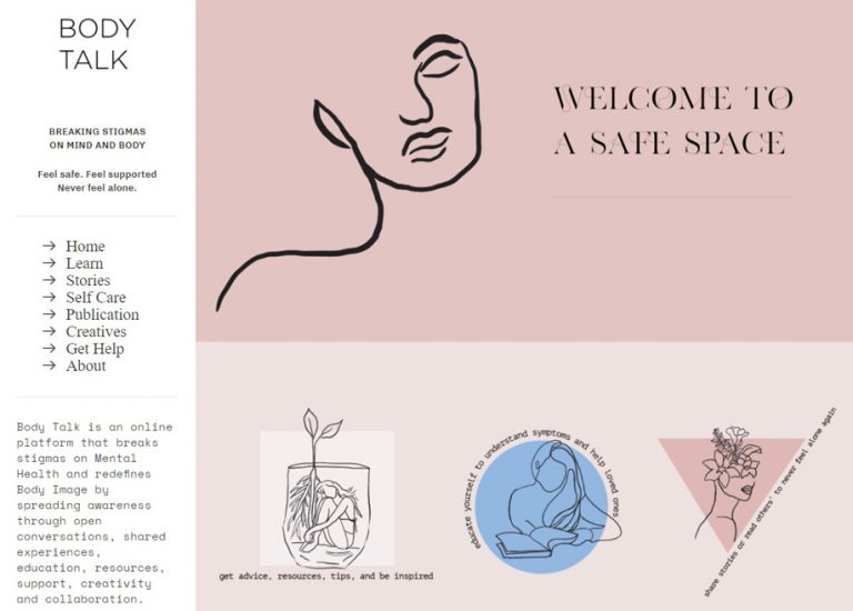 Pastel Color Scheme For Your Website Design | 2026 Trend