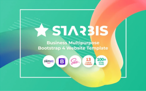 10+ Full JavaScript Animation Templates 2022