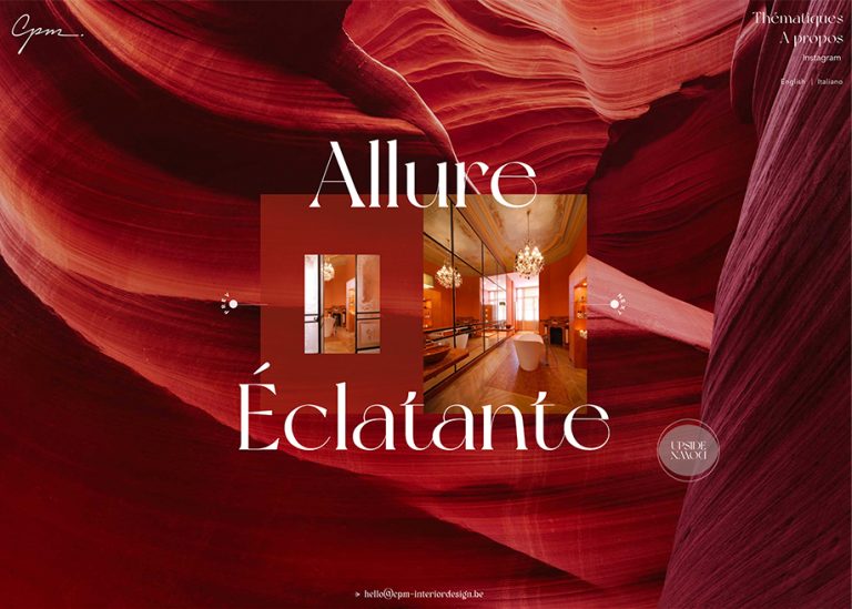 Pastel Color Scheme For Your Website Design | 2025 Trend