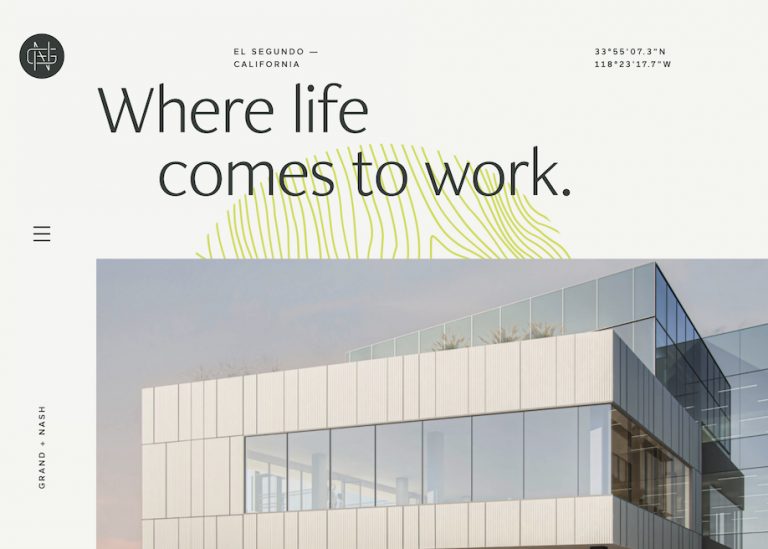 Pastel Color Scheme For Your Website Design | 2026 Trend