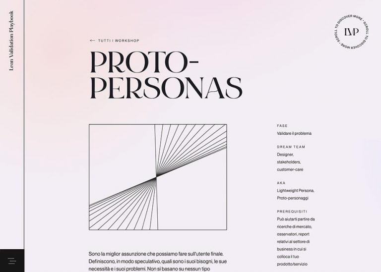 Pastel Color Scheme For Your Website Design | 2025 Trend