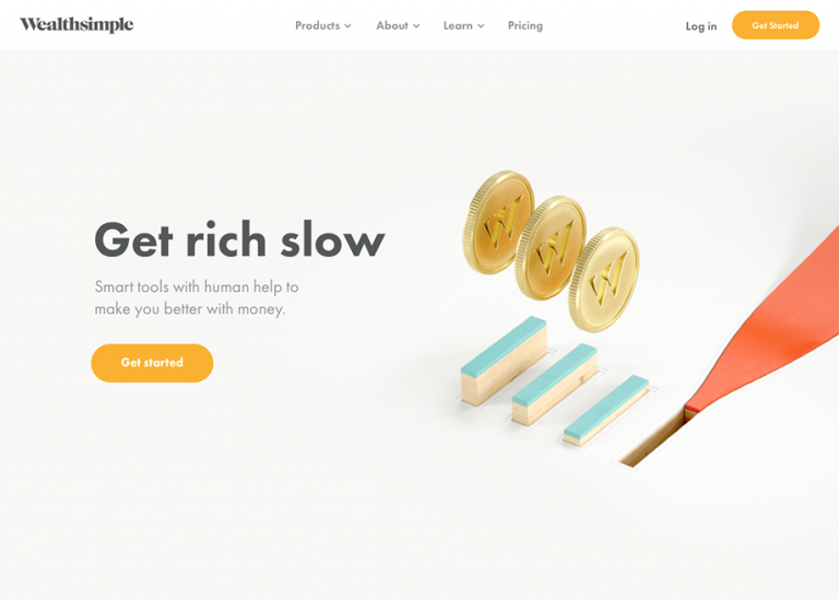 Pastel Color Scheme For Your Website Design | 2026 Trend