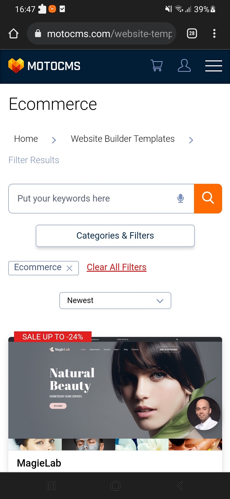How to Create QR Code for a Website – Valuable Tips to Increase Your ...