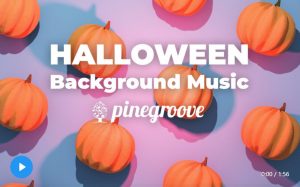 Best Halloween Party Songs and Horror Movies You Should Check out