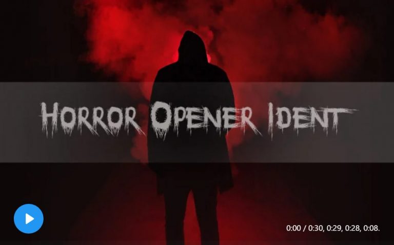 Best Halloween Party Songs and Horror Movies You Should Check out