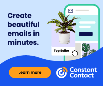 How to Get More Sales from Existing Customers ⭐MonstersPost