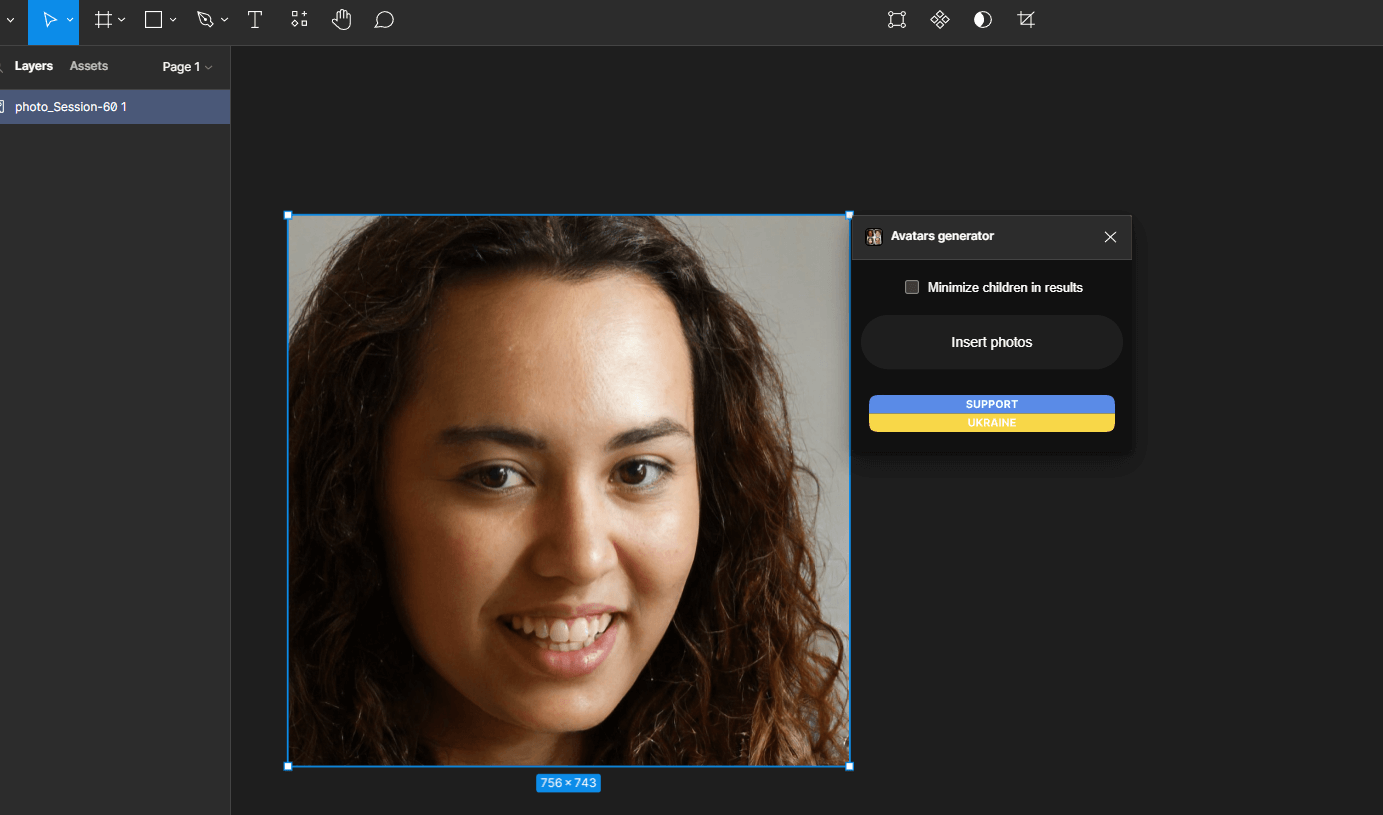Using the Power of AI in Web Development – Yes Web Designs