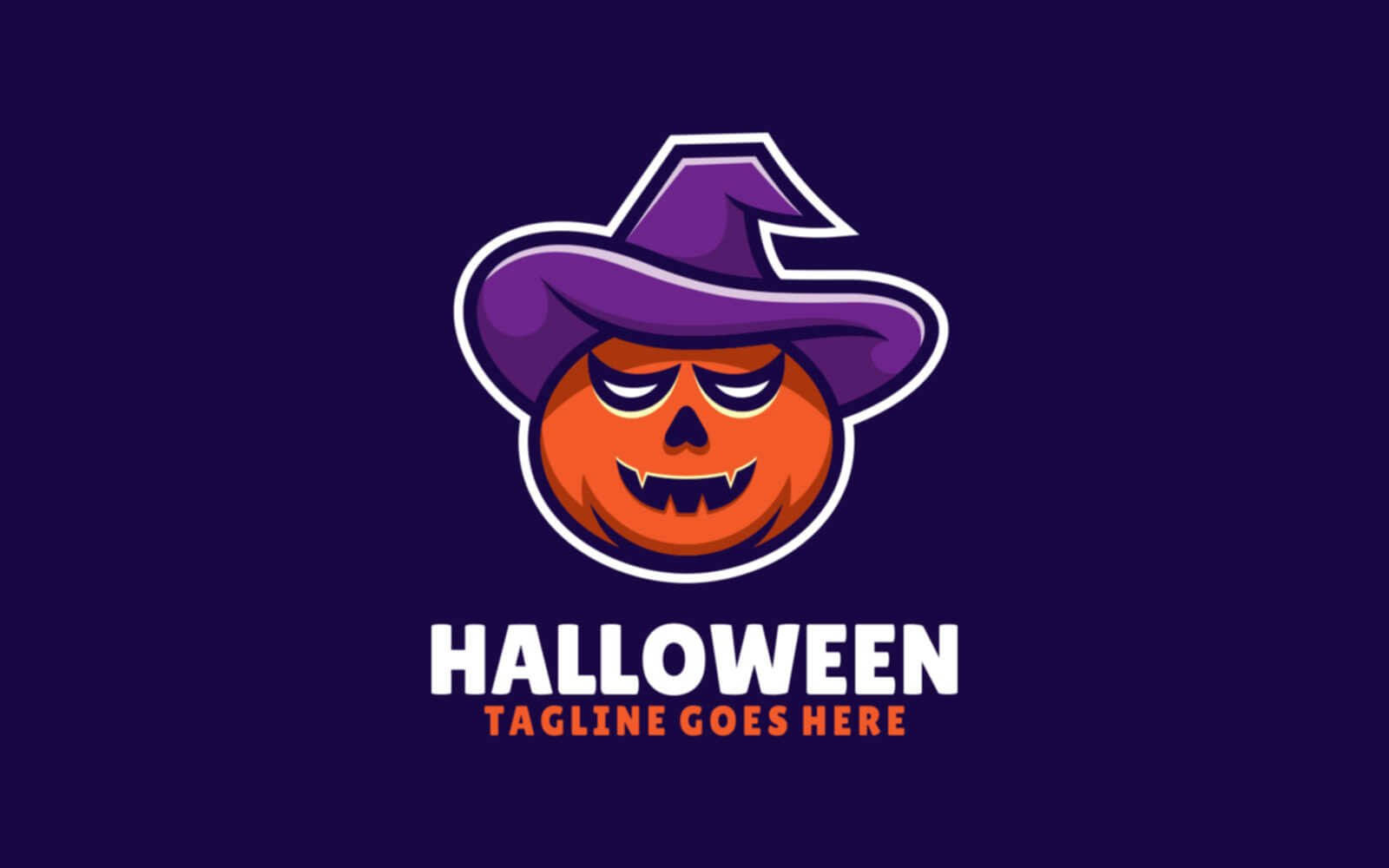 Wicked Design Halloween Freebies: Icons, Shapes, Brushes & More
