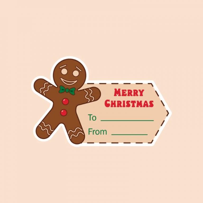 Stunning Christmas Card Designs To Inspire You With New Ideas