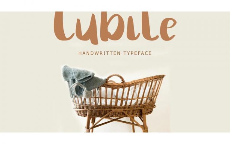 100+ Best Christmas Fonts for a Stunning Holiday Design 2024