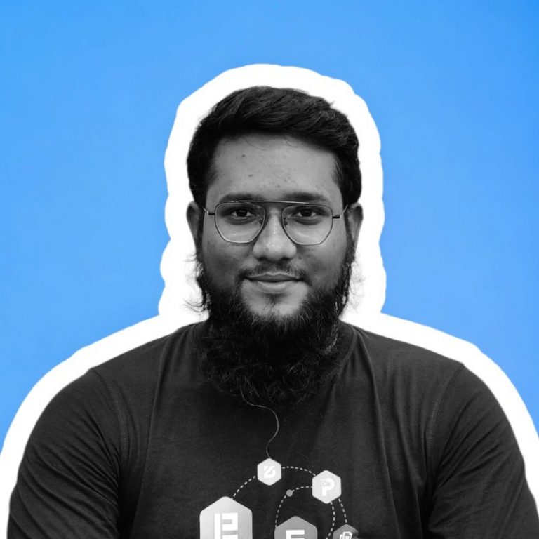 An In-Depth Look at Prime Slider, Next3 Offload, & Dokan