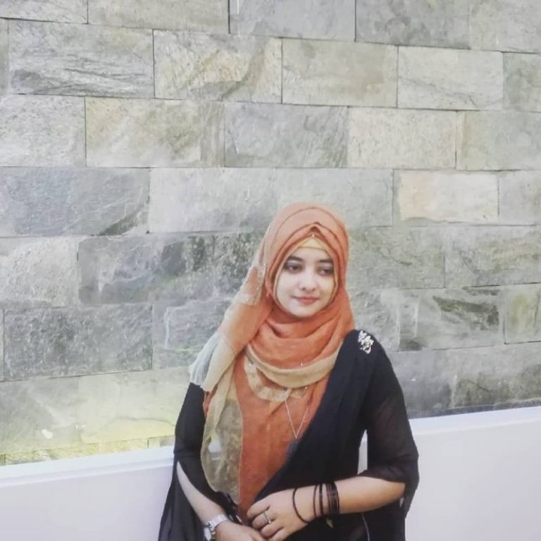 An In-Depth Look at Prime Slider, Next3 Offload, & Dokan