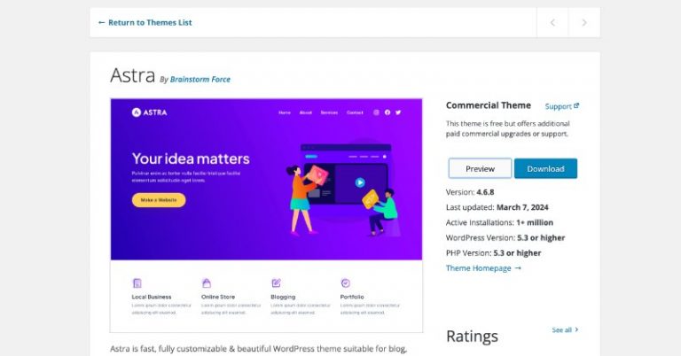 The Brainstorm Force Story: CEO Sujay Pawar in the Spotlight